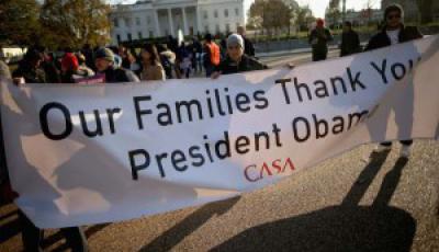 US Immigration Enforcement at a Crossroads: What Can we Learn from the ...