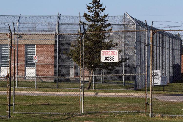 Reflections on Canada’s Detention Overhaul | Oxford Law Blogs