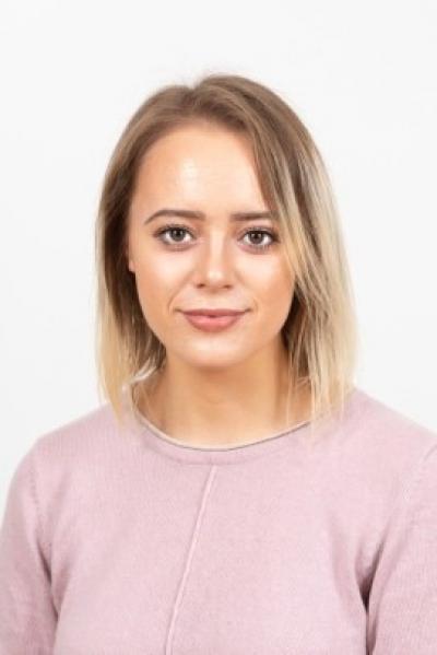 All Souls Blog: "Doing Civilization’s Heavy Lifting": The State of ...