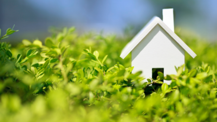 Regulating the NHBC Buildmark Cover: Part 2 | Oxford Law Blogs