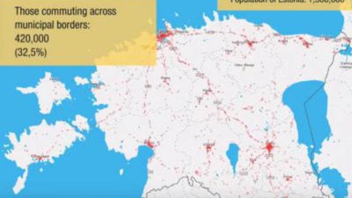 ‘Crimmigration’ statistics | Oxford Law Blogs