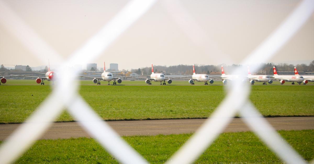 Monitoring Deportation Flights: Questionable Practices and Moral ...