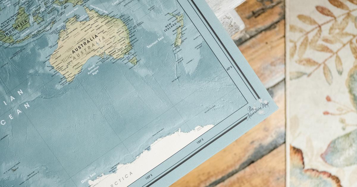 ‘The Silent Sentence’: The Impacts of Character-Based Deportation on ...