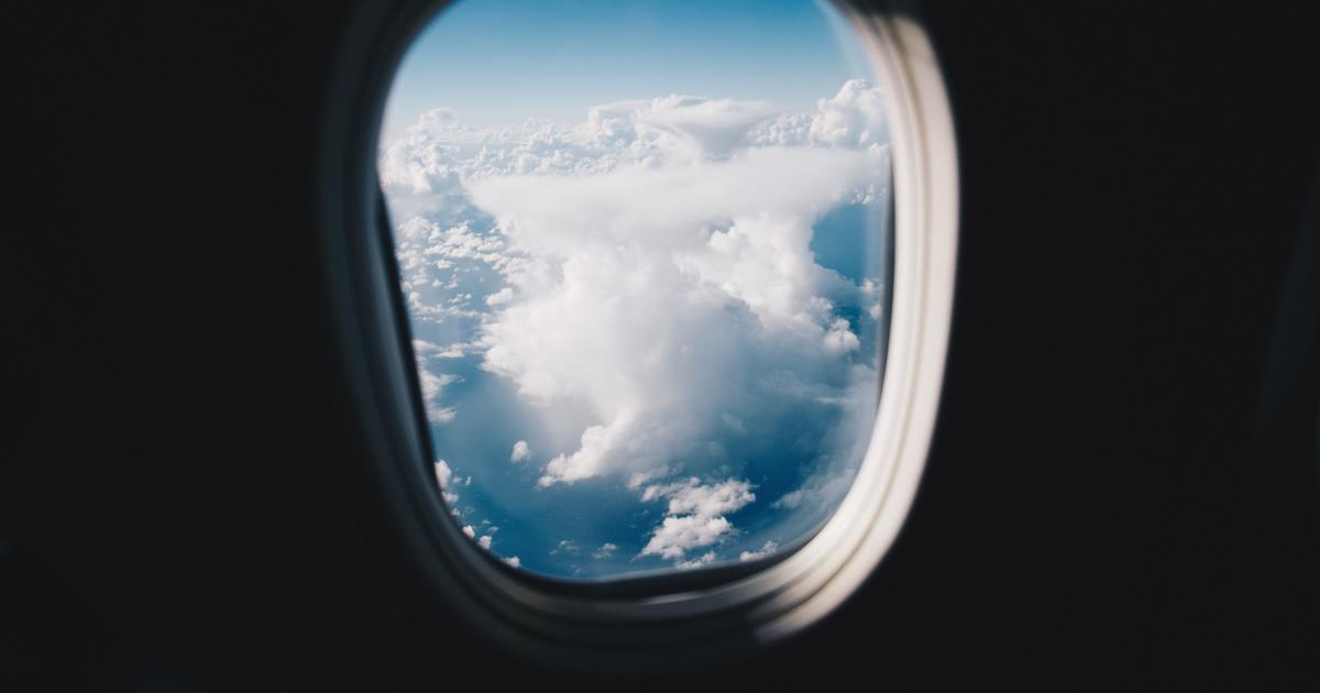 ‘Deviant States’, Deportation and Border Disruption | Oxford Law Blogs