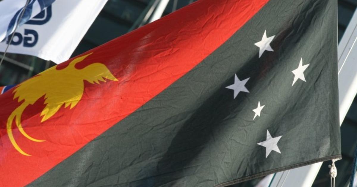 Papua New Guinea should become a regional advocate for abolition ...