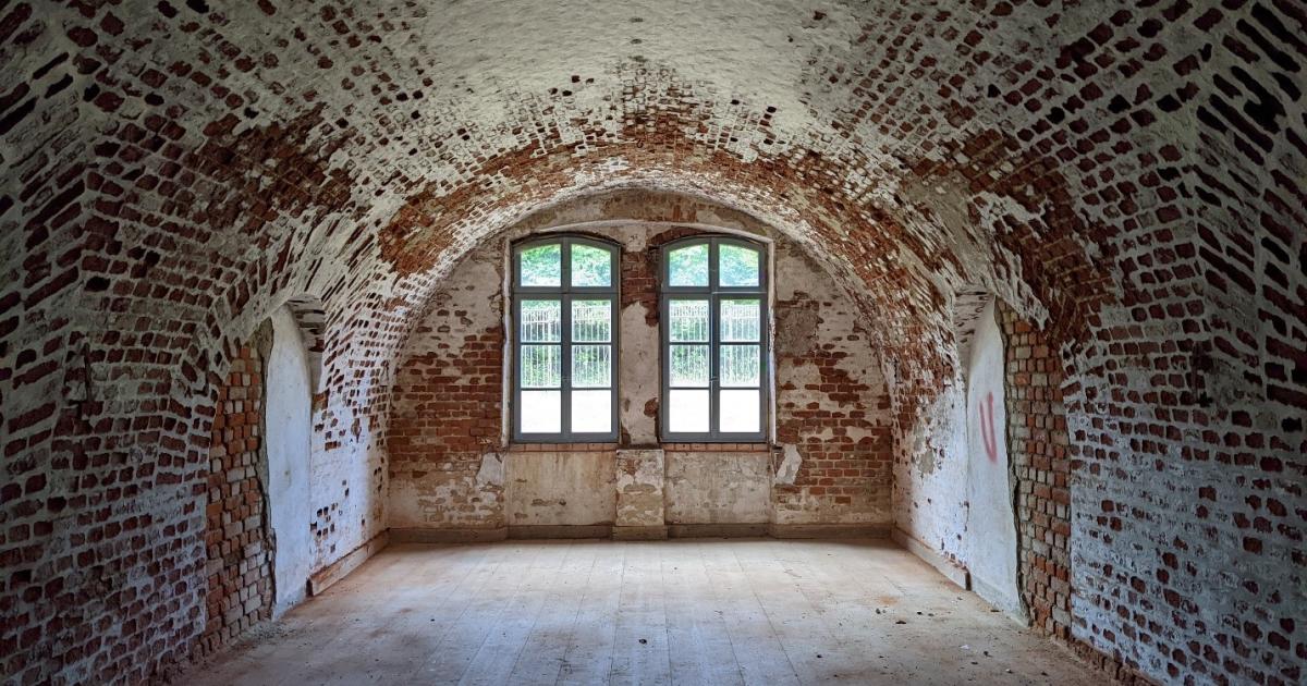 Targeting Jewish Migrants and Unwanted Foreigners in the 1920s: The ...