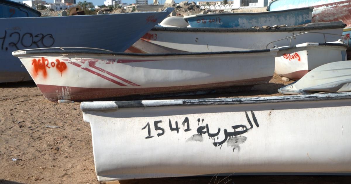 Introducing 'Felt Externalisation': Exploring the Human and ...