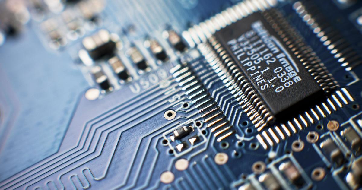 Political accountability at the digital border: Who’s responsible when ...