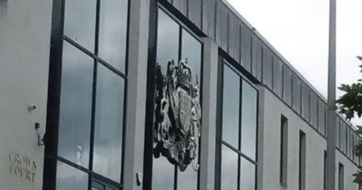 Demographics of the deportation of Foreign National Offenders from the ...