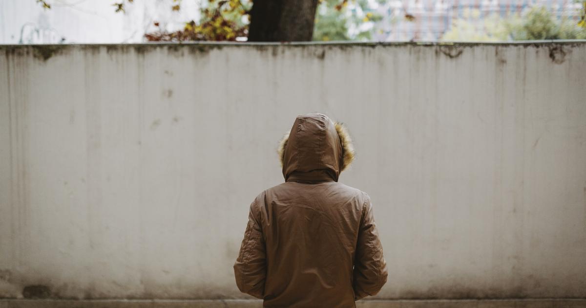 Breakdown of the Rule of Law in Greece: Violence in detention centres ...