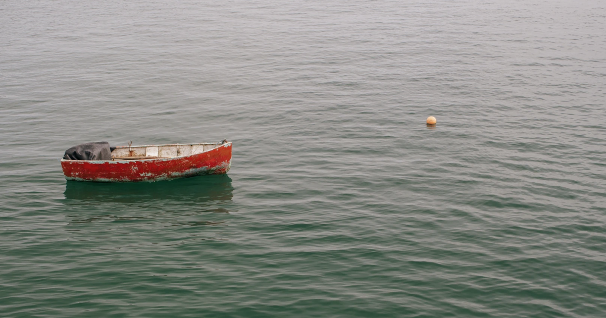 The rights of migrant and asylum-seeking children and the impact of ...