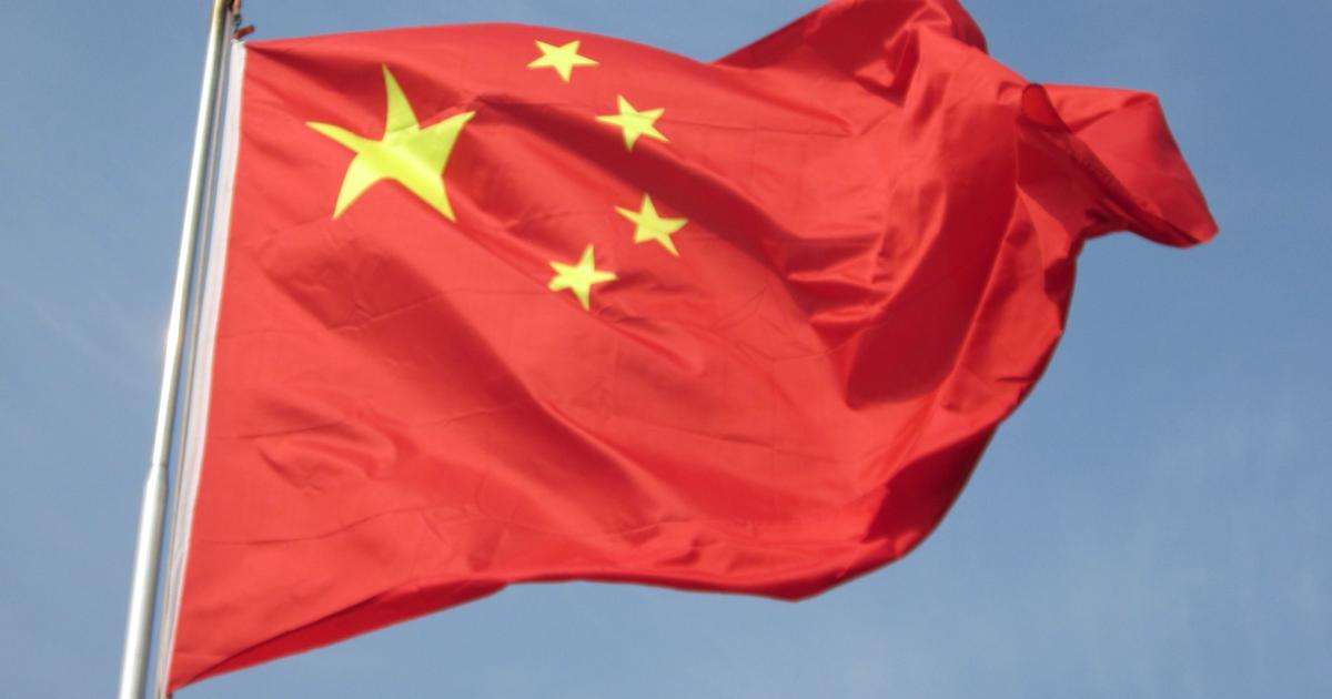 Form without function: The surprising irrelevance of legal representation in Chinese death ...