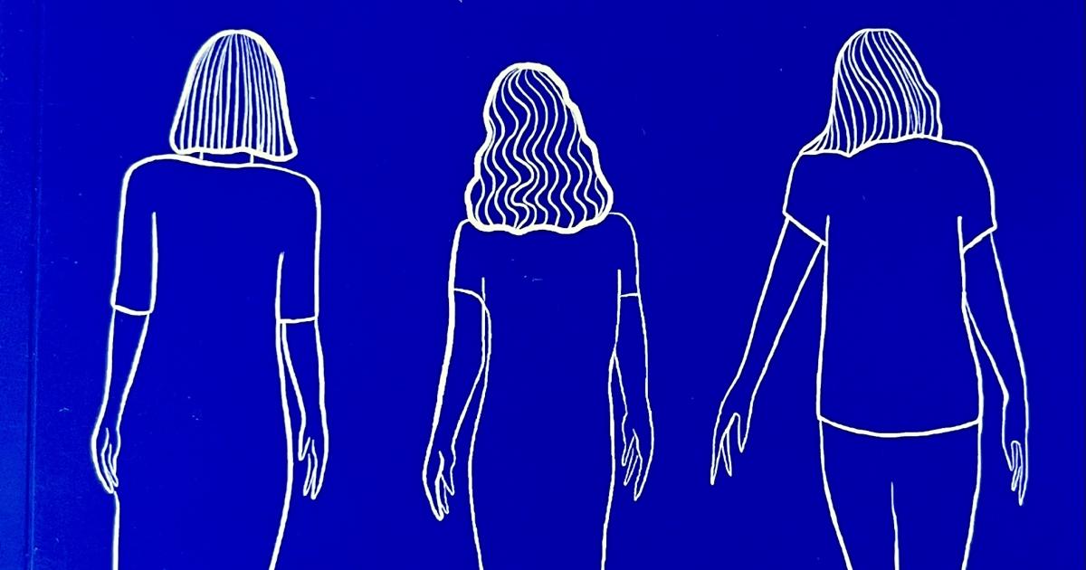 Exit trafficking, gendered violence and borders | Oxford Law Blogs