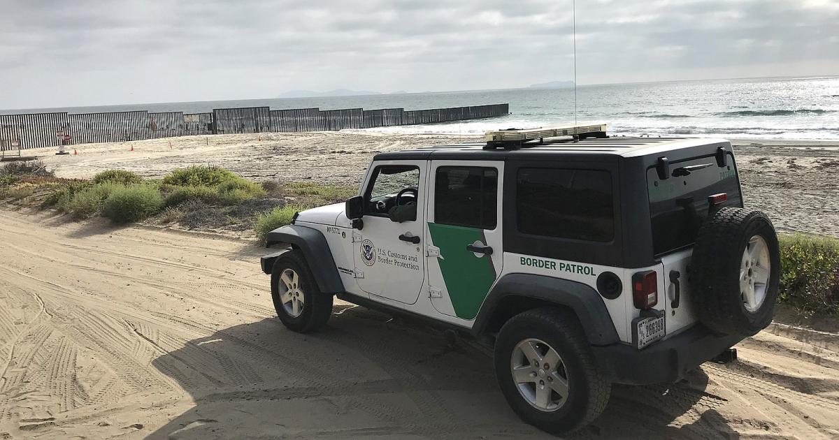 Migration, Asylum, and the Possibility of a Humane Path Forward: an ...