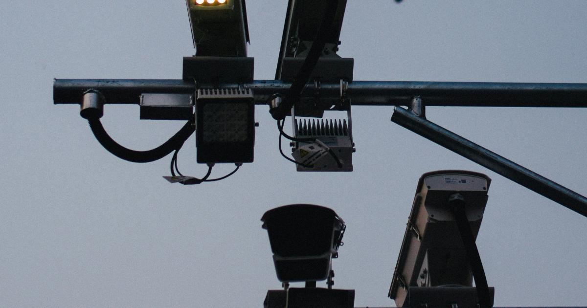 Being Watched: The Aftermath of Covert Policing | Oxford Law Blogs