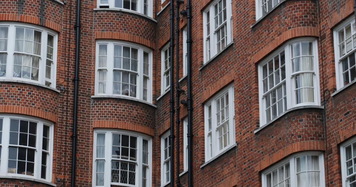 Building Liability Orders under the Building Safety Act 2022: St ...