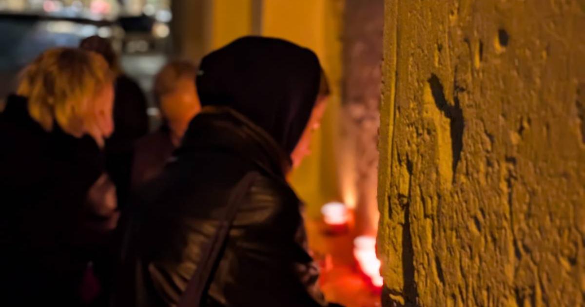 Migration and Activism on the Maltese Archipelago | Oxford Law Blogs