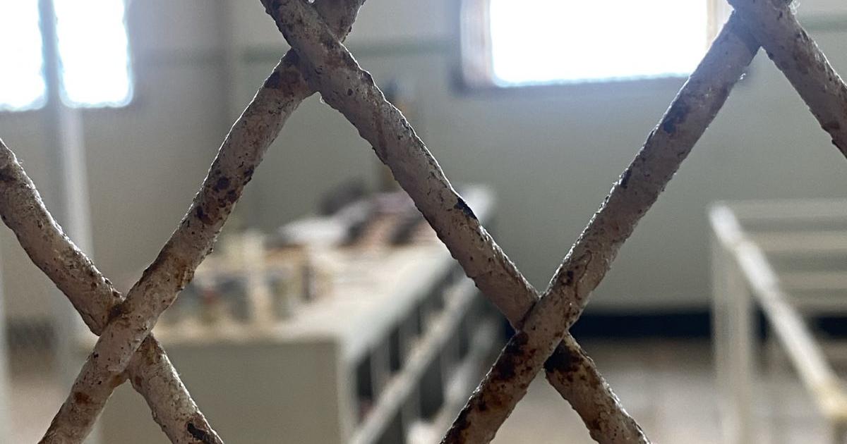 Deported Without Due Process: How Border Militarization Undermines ...