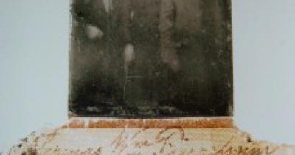 English Hangmen and a Dublin Jail, 1923-54 | Oxford Law Blogs