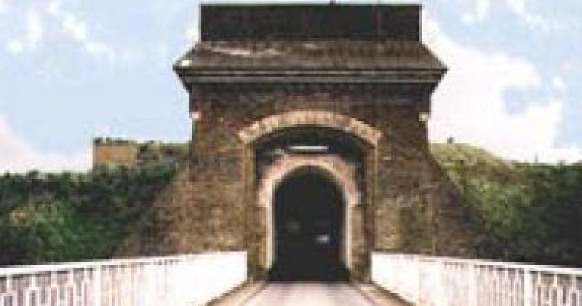Psychological Weapons Used Against Detainees | Oxford Law Blogs
