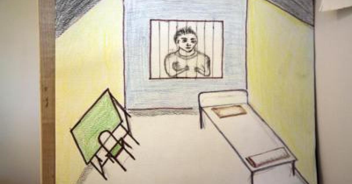 Secondary Trauma and Research | Oxford Law Blogs