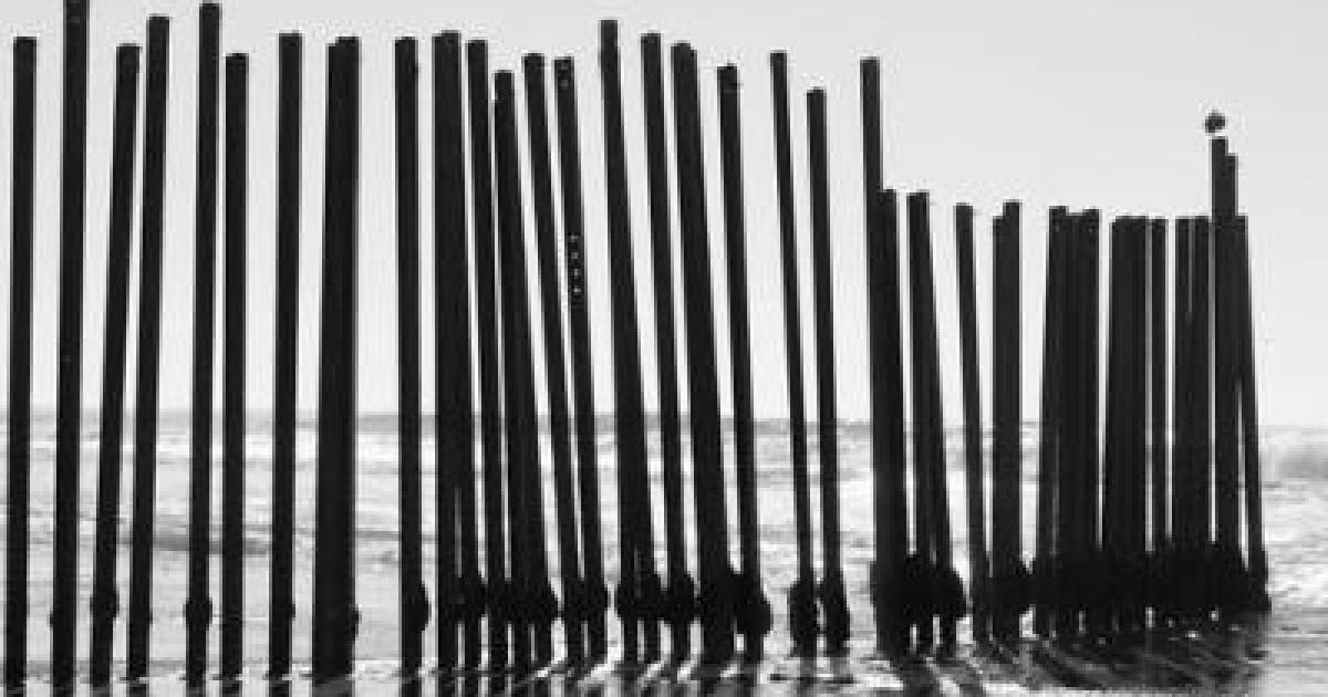 Border Criminologies: Welcoming the New Academic Year | Oxford Law Blogs