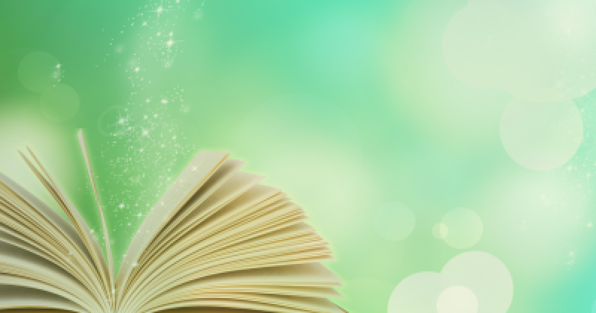 On New Associations, Mass Representation, and Books that Write ...