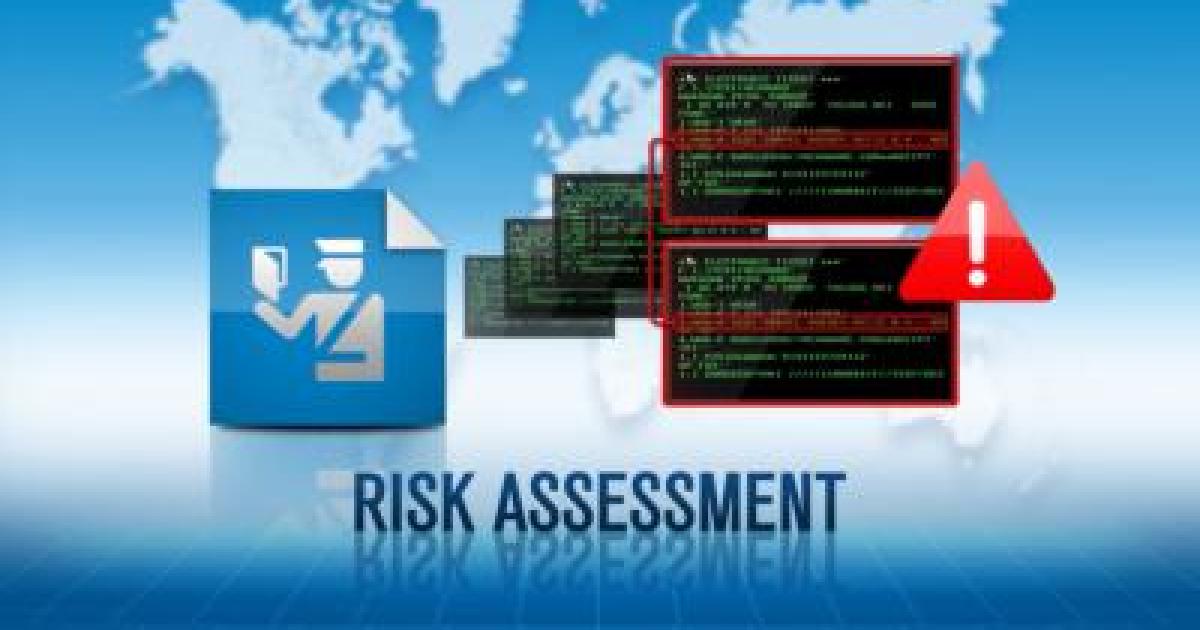 Connecting the Dots? PNR and Air Passenger Surveillance in Europe ...