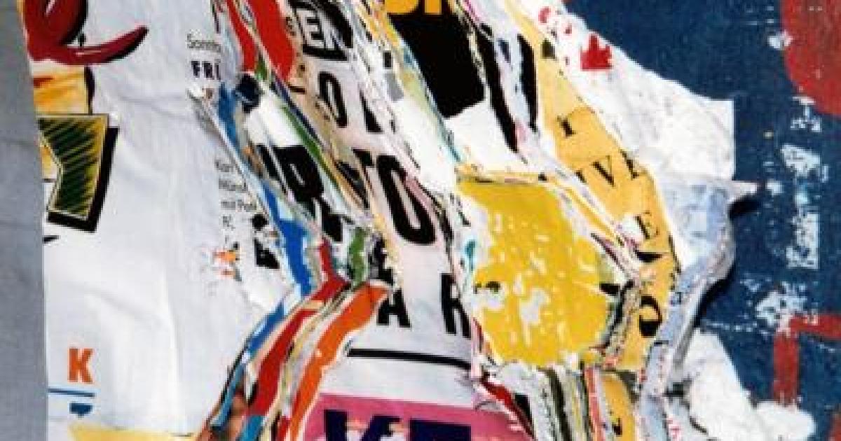 All Souls Blog: The Importance of Political Ideologies to Contemporary ...