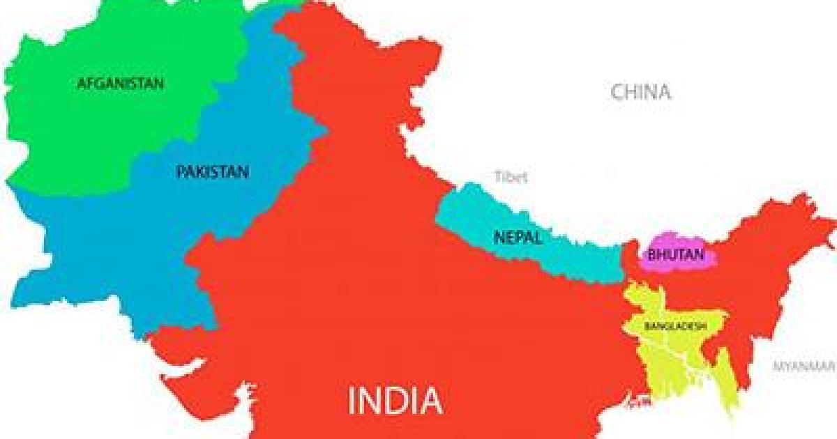 Amber Darr on 'Role of courts in enforcing competition laws: a ...