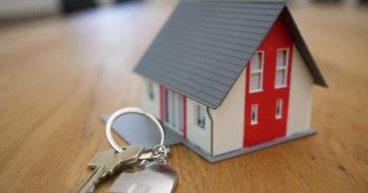 Recovering interim fire safety costs under the NHBC’s Buildmark policy ...