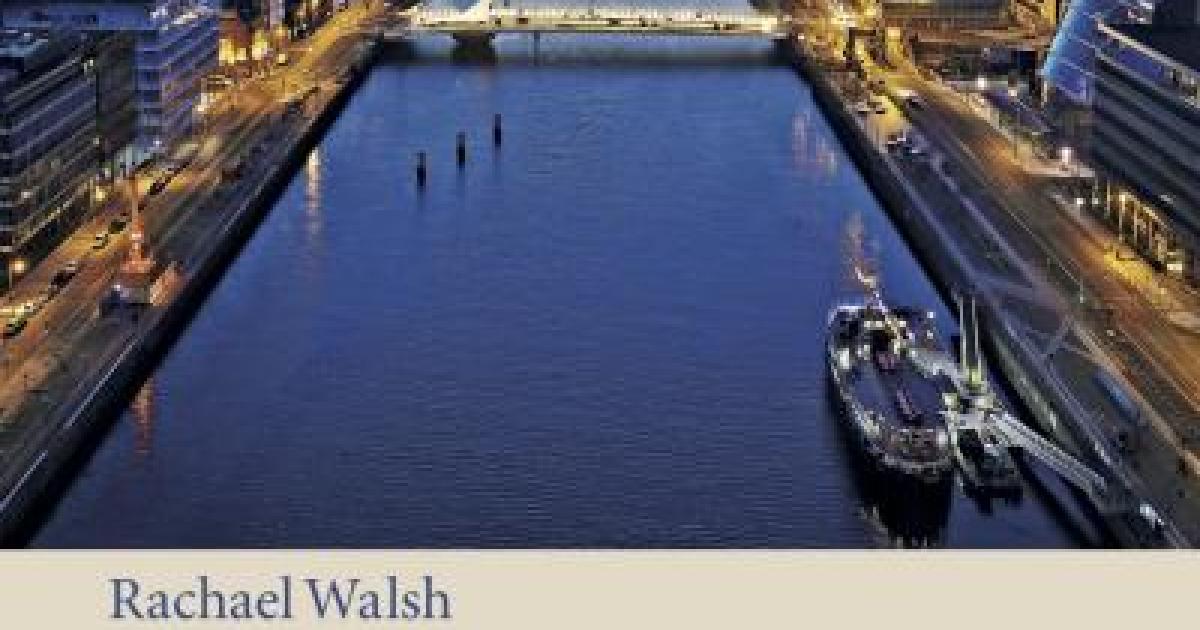 Transfer Restrictions: A New Lens onto 'Progressive Property' in Action ...