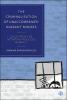 Book Review: The Criminalisation of Unaccompanied Migrant Minors ...