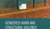 Book Review: Gendered Harm and Structural Violence in the British ...