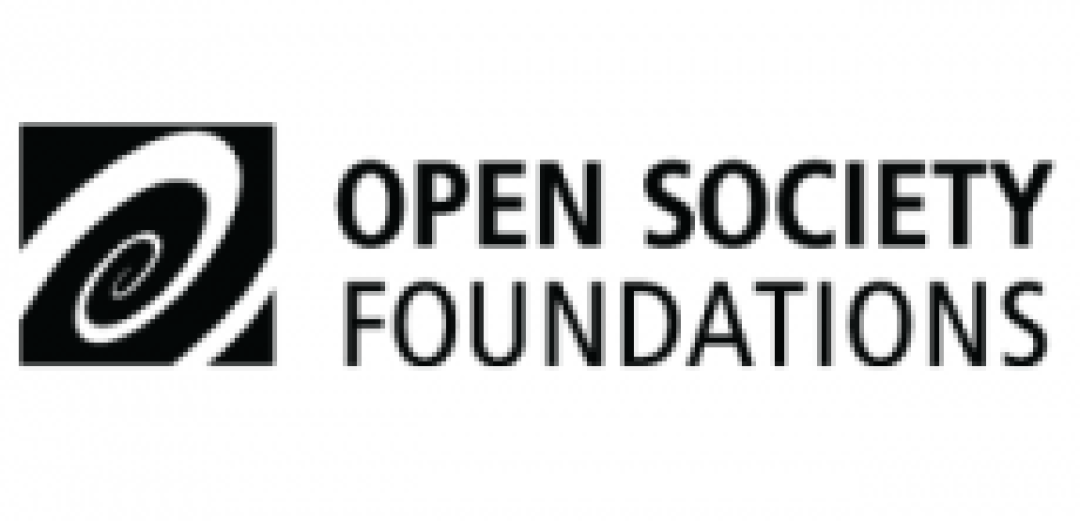 A New Era in Administrative Power over Undeportable Migrants | Oxford ...