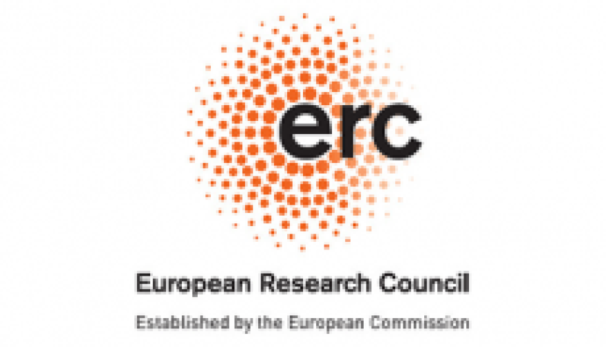 The coercive control of human mobility in Europe: A criminological ...