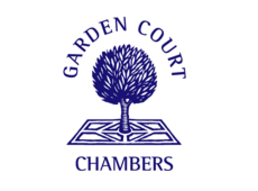 A New Era in Administrative Power over Undeportable Migrants | Oxford ...