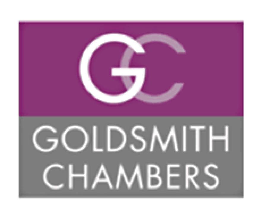 Rethinking access to asylum: border-shifting, burden-shifting and ...