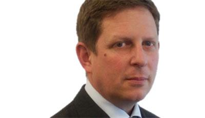 ‘Invisible Policing: Inside the world of covert surveillance’ | oxford ...